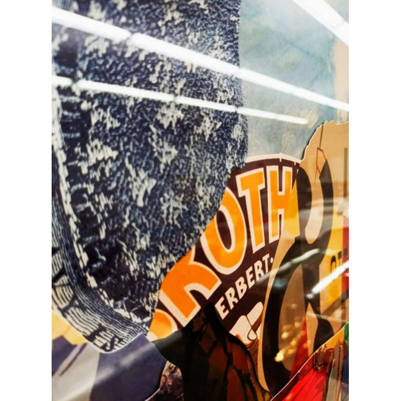 Walnut Decor Erlind Skull Art Decor | Wayfair