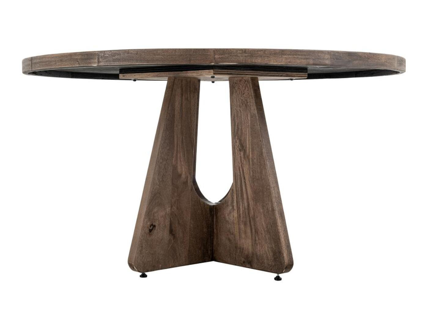 Artisan Home Furniture Dining Table - Wayfair Canada