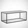 Etta Avenue Manuel Frame Coffee Table & Reviews | Wayfair.co.uk
