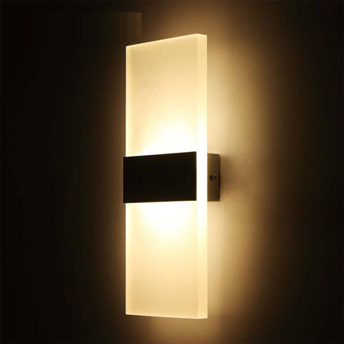 Wayfair | Modern & Contemporary Wall Sconces