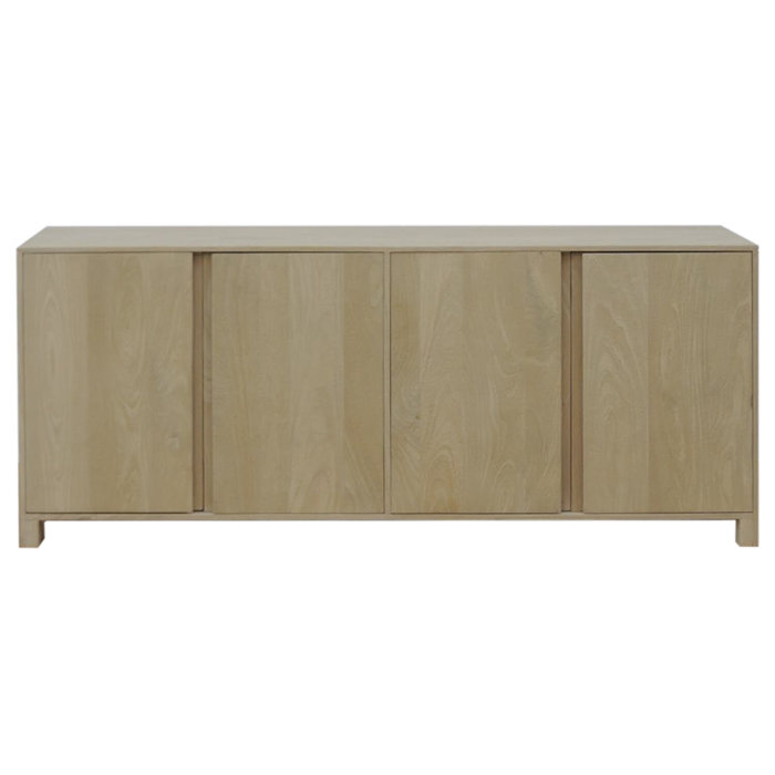 AlexandraHouse 180cm Sideboard | Wayfair.co.uk