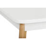 Universal Expert Remus Coffee Table | Wayfair
