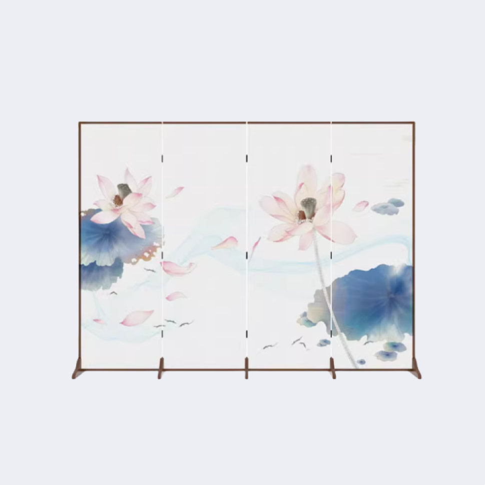 Dakota Fields Everdina | Wayfair