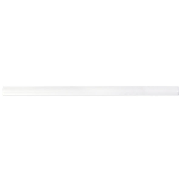 Bullnose Tile Trim You'll Love | Wayfair