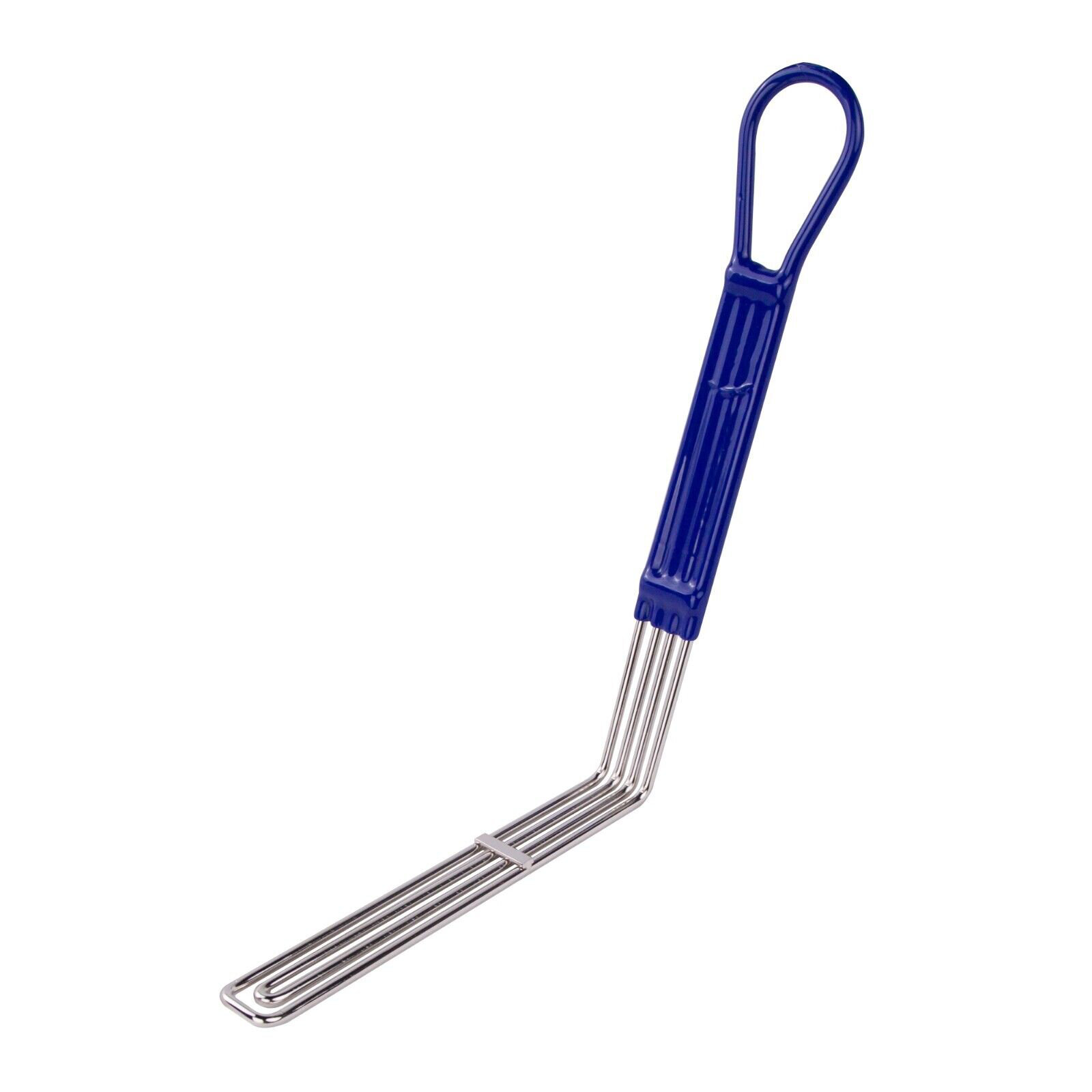 Hakka Food Processing 4 Basket Deep Fryer Accessory | Wayfair