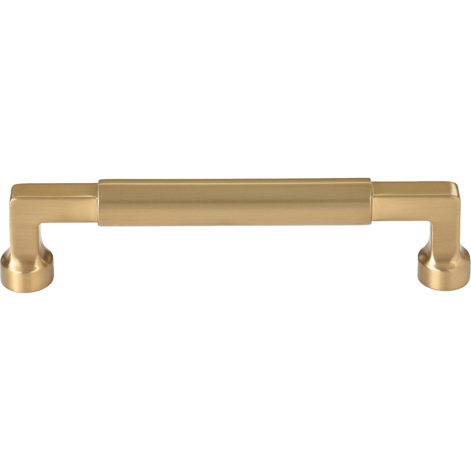 Top Knobs Cumberland Bar pull & Reviews | Wayfair