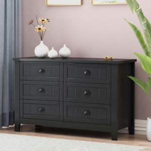 Red Barrel Studio® Accent Chest | Wayfair