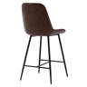 Zipcode Design™ Caban 26" Counter Stool & Reviews | Wayfair