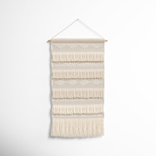 Wall Hangings | Wayfair