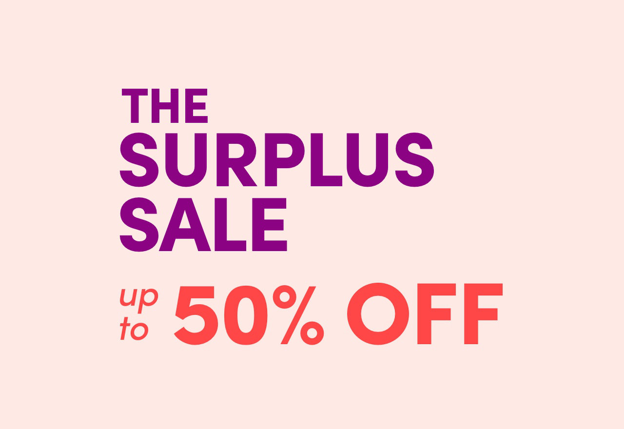 Wayfair Canada - Online Home Store for Furniture, Decor, Outdoors ...