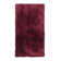 Boeing Carpet GmbH Red Area Rug | Wayfair.co.uk