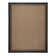 Gertmenian Paseo Soroa Chestnut Brown/Black Classic Border Indoor ...