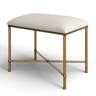 Joss & Main Brynn Bedroom Bench & Reviews | Wayfair