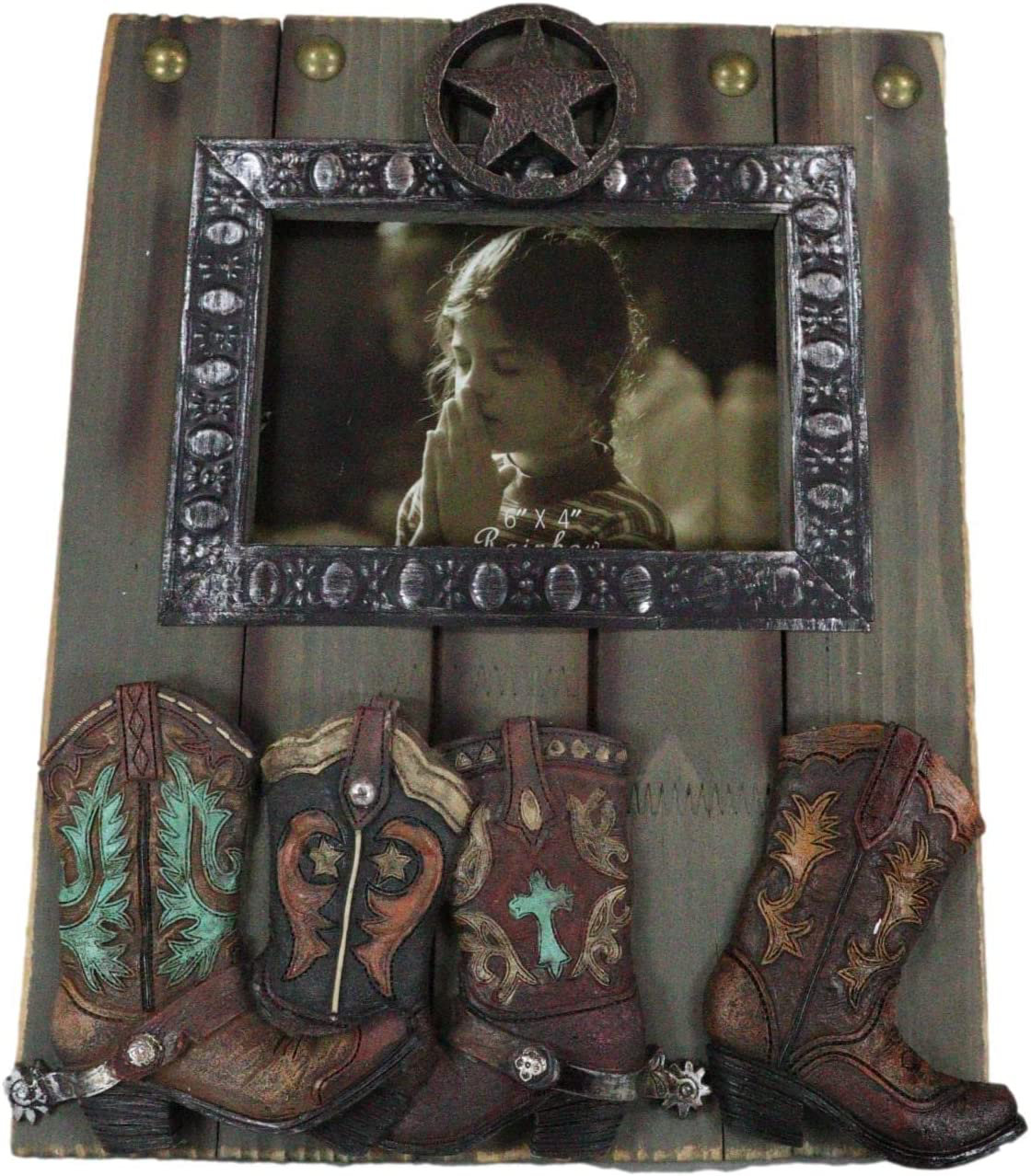 Foundry Select Picture Frame | Wayfair