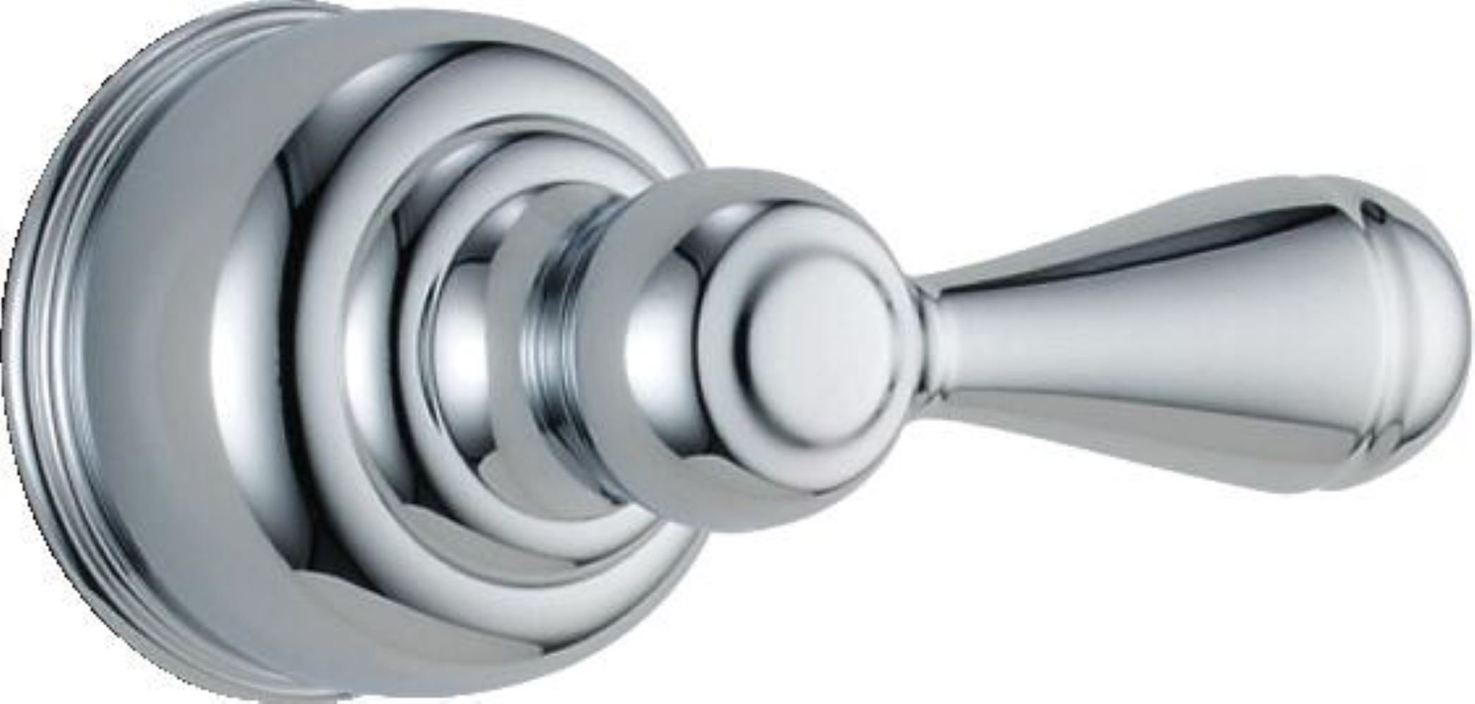 Delta Neostyle Single Lever Handle | Wayfair