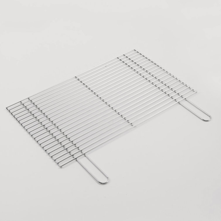 Landmann Grill Rack | Wayfair.co.uk