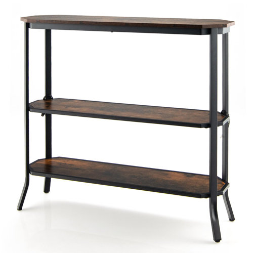 Tall (over 35 in.) Console Tables on Sale | Limited Time Only!