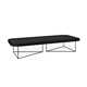 Porter Coffee Table Rectangle & Reviews | AllModern