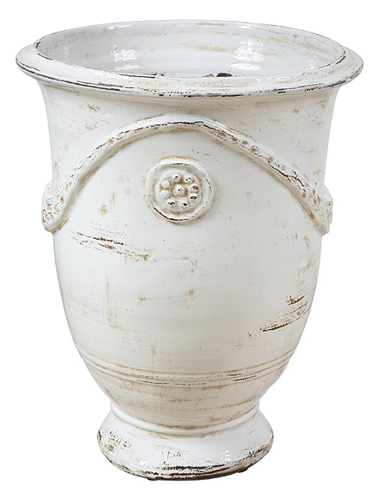 Rosalind Wheeler RUTHERFORD PLANTER - Wayfair Canada