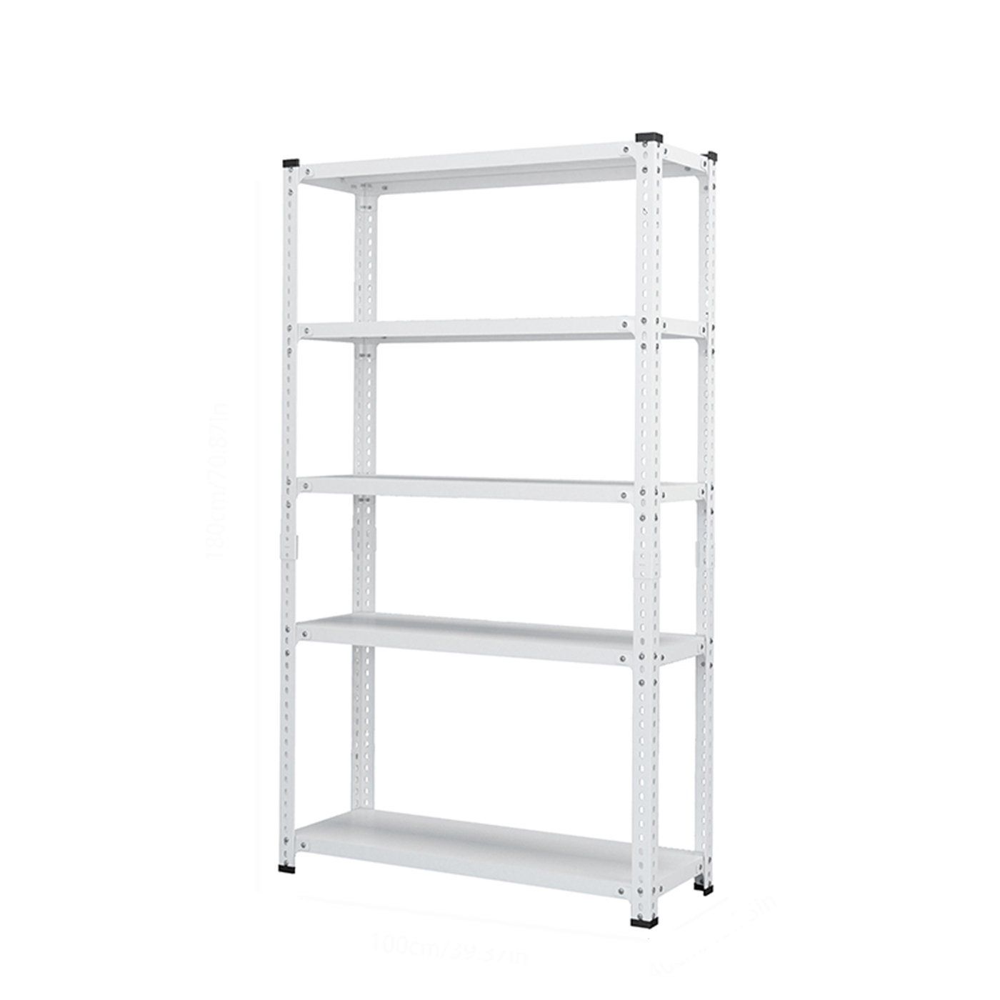 17 Stories Storage Rack Indoor | Wayfair