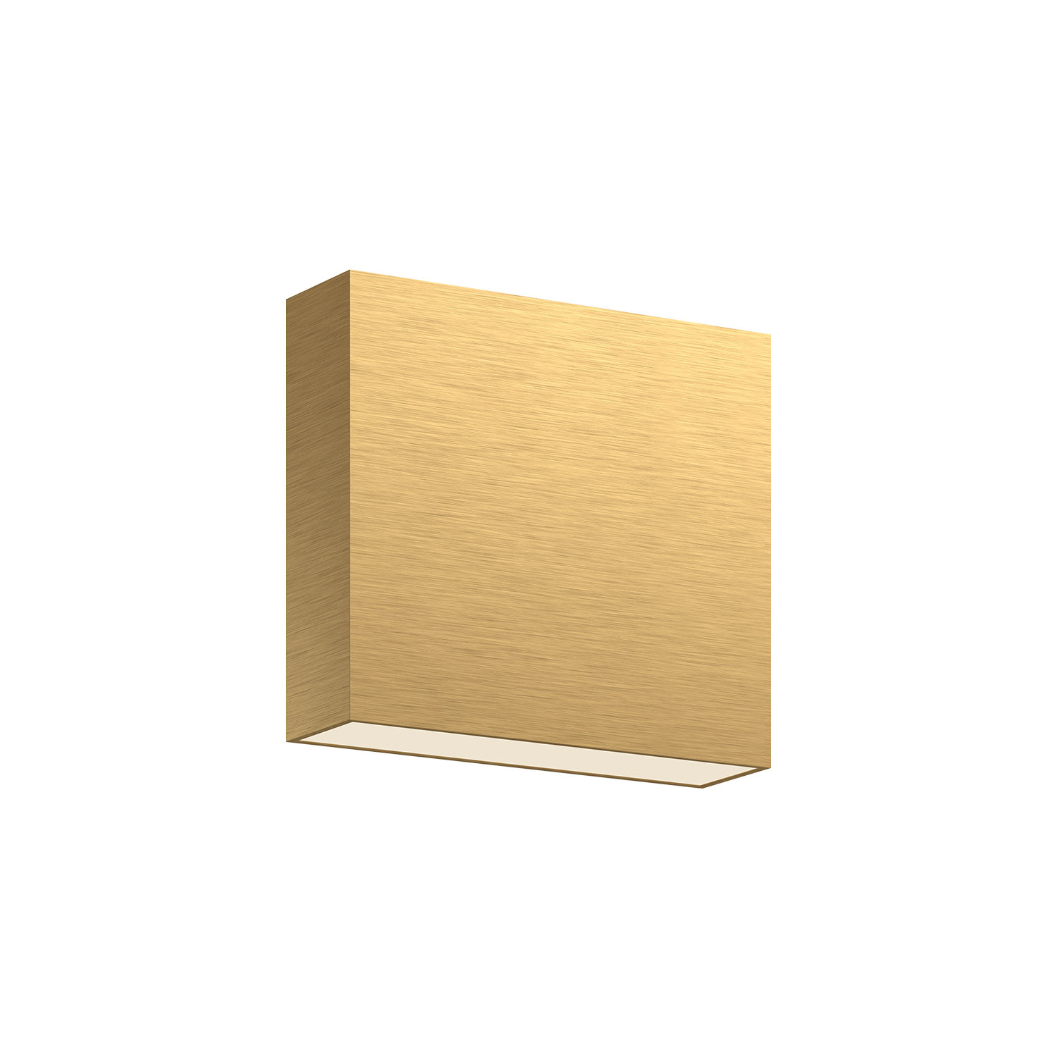 Kuzco Lighting Mica Wall Light | Wayfair