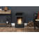 Adam 40Cm W Bio Ethanol Fire | Wayfair.co.uk