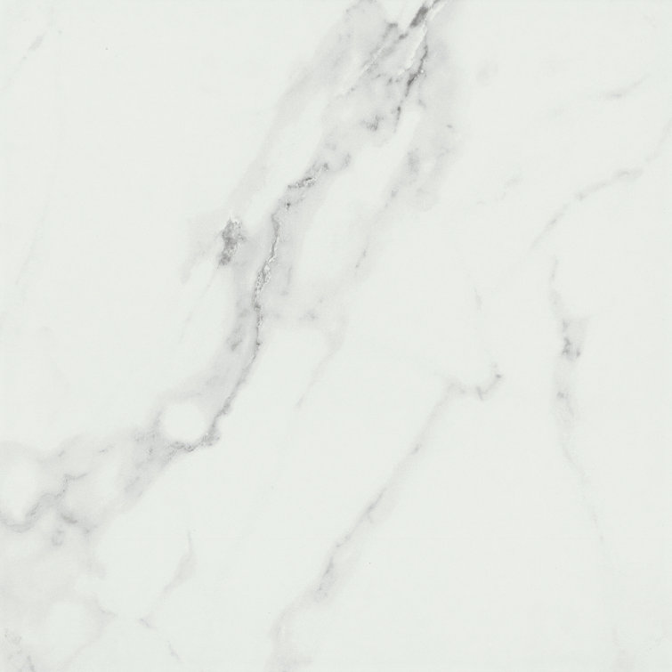 Emser Tile Contessa 18" x 18" Porcelain Field Tile | Perigold