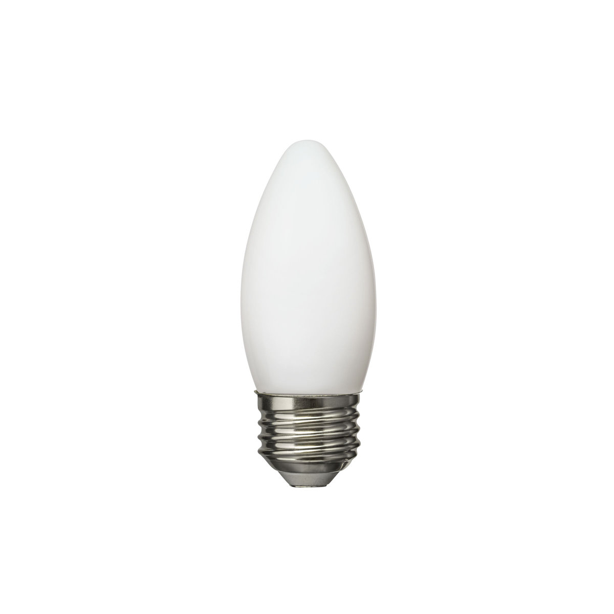 Visual Comfort Studio Visual Comfort & Co. LED Torpedo shape 4W E-26 ...