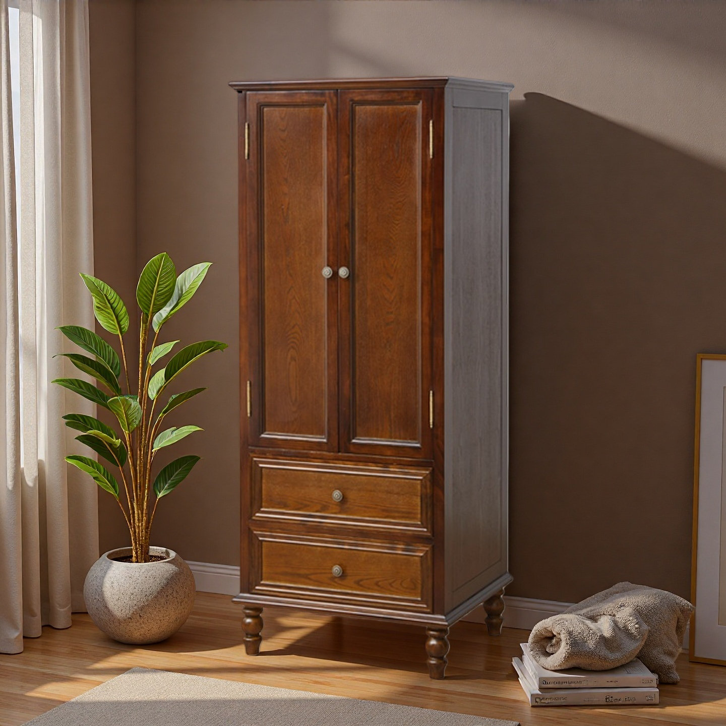 Canora Grey Foshee - Wayfair Canada