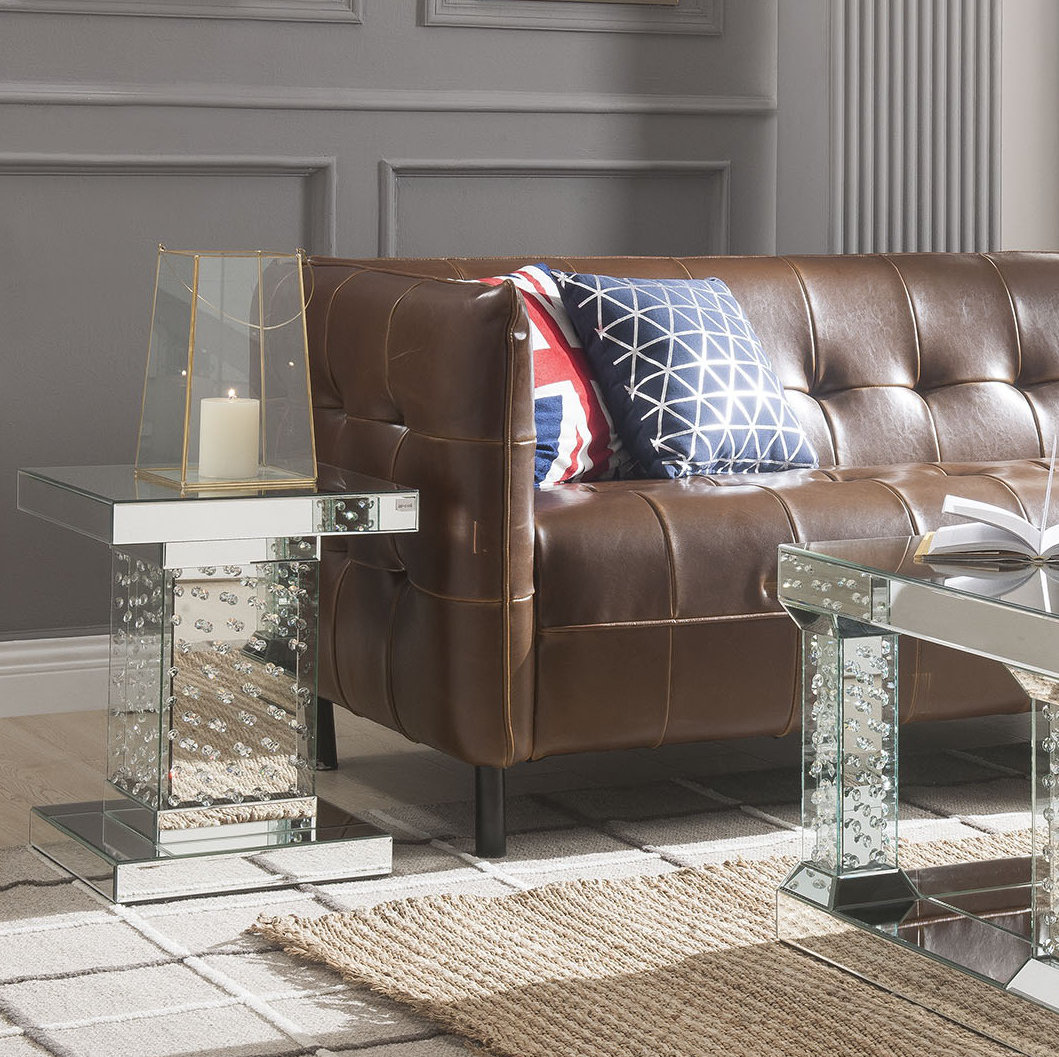 Wayfair.com - Online Home Store for Furniture, Decor, Outdoors & More