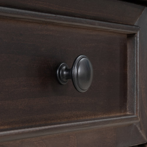 Canora Grey Darkhan 50'' Sideboard & Reviews | Wayfair