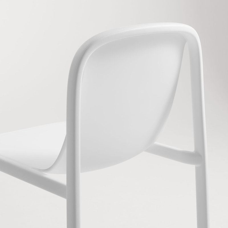 Decade Chair & Reviews | AllModern