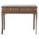 Alcott Hill® 35.5'' Console Table & Reviews | Wayfair