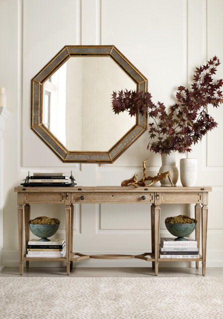 Perigold | An Undiscovered World of Luxury Design