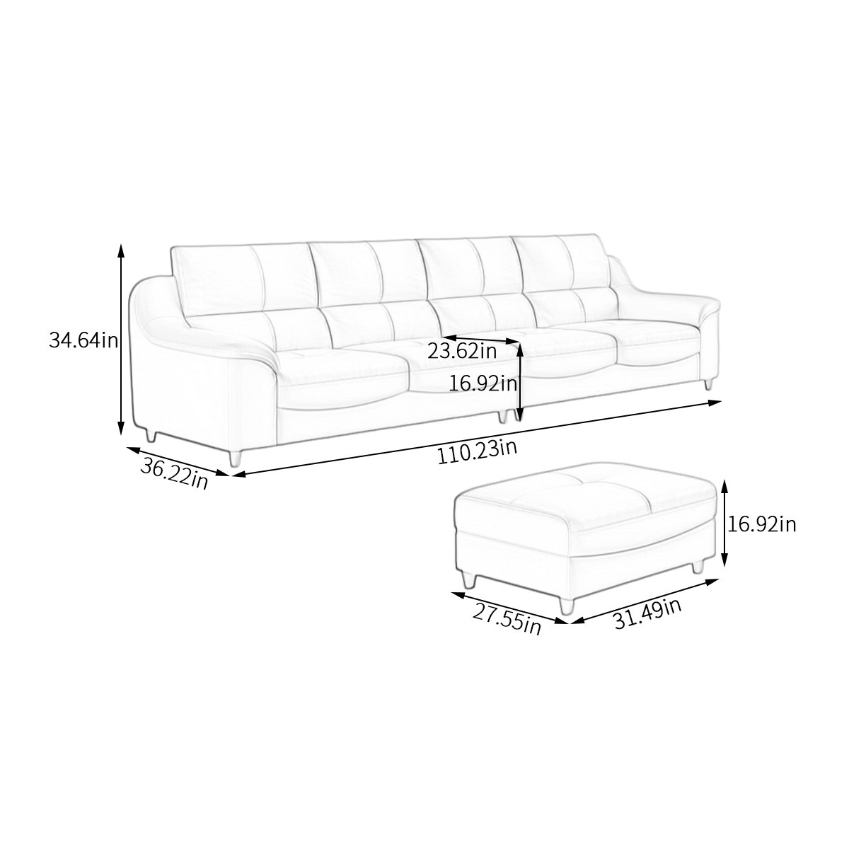 Ebern Designs Dabria | Wayfair