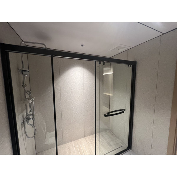 The Keystone Decor 2 pieces PPF Decorative Wall Panels/Ceiling Tiles 32 ...