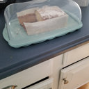 Nordic Ware Loaf Cake Keeper Food Storage Container & Reviews | Wayfair