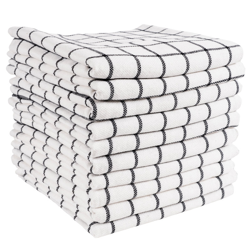 Gracie Oaks Assorted Linens Set & Reviews | Wayfair