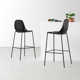 Aleta Counter Stool & Reviews | AllModern