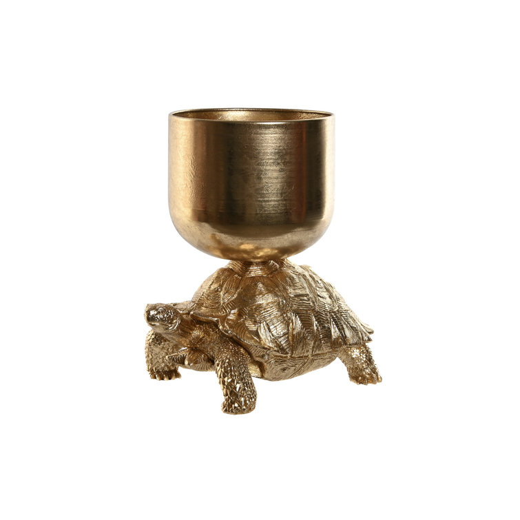 Latitude Vive Beguna Animals Figurine | Wayfair.co.uk