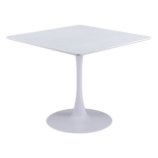 Modern Square Dining Tables | AllModern