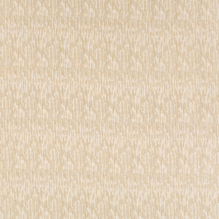 RobertAllenFabric Patterned Sheers II Fabric - Wayfair Canada