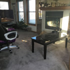 Winston Porter Xanthippe Coffee Table & Reviews | Wayfair