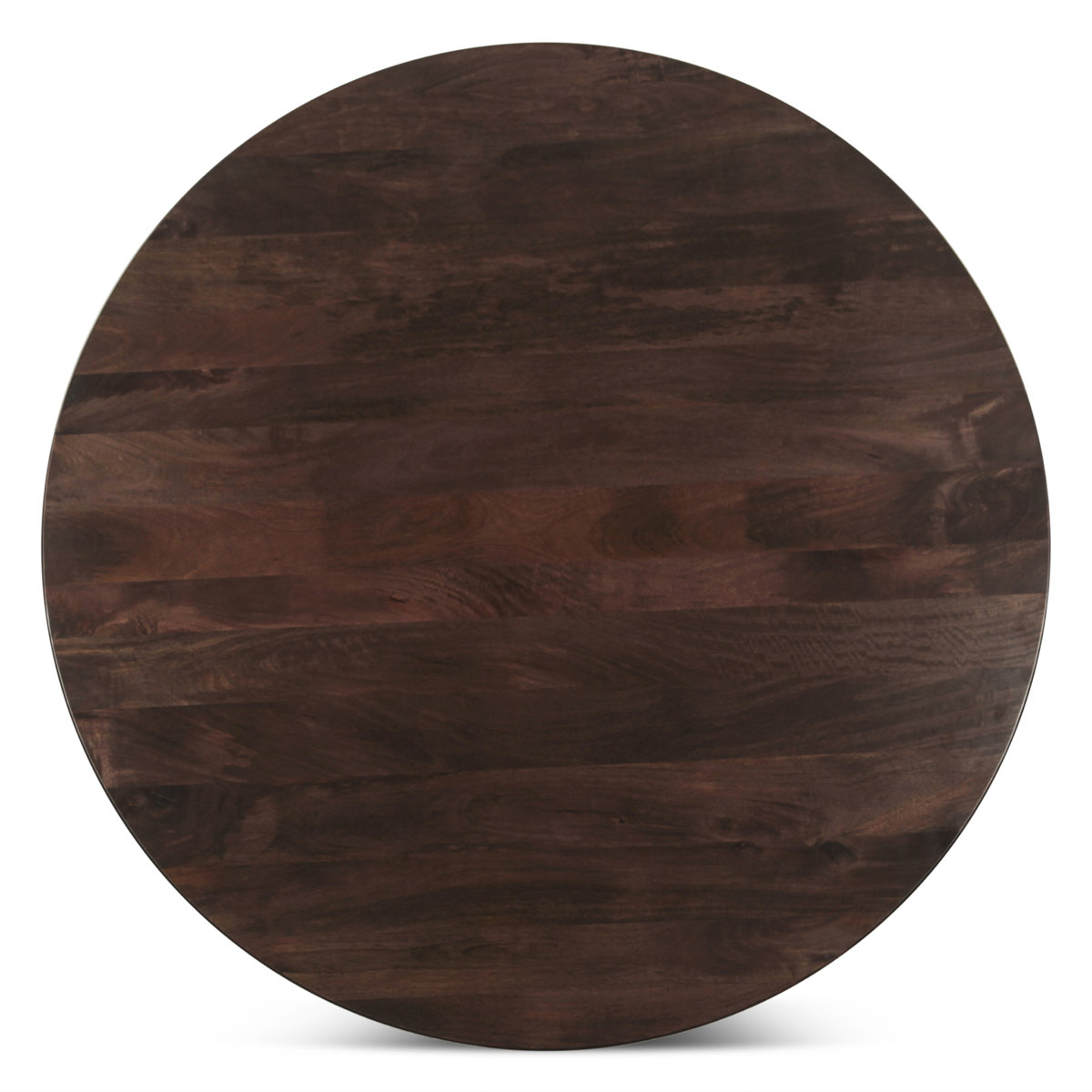 Home Trends & Design Provence Round Dining Table | Perigold