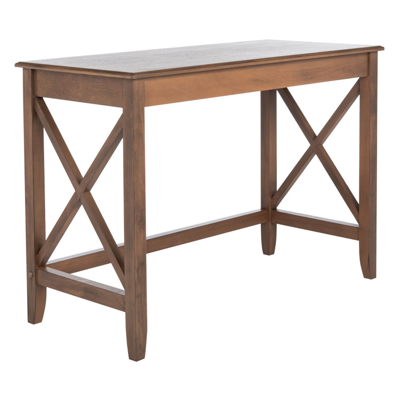 Sand & Stable Kristopher Desk & Reviews | Wayfair