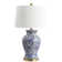 Rosdorf Park Pico Table Lamp & Reviews | Wayfair