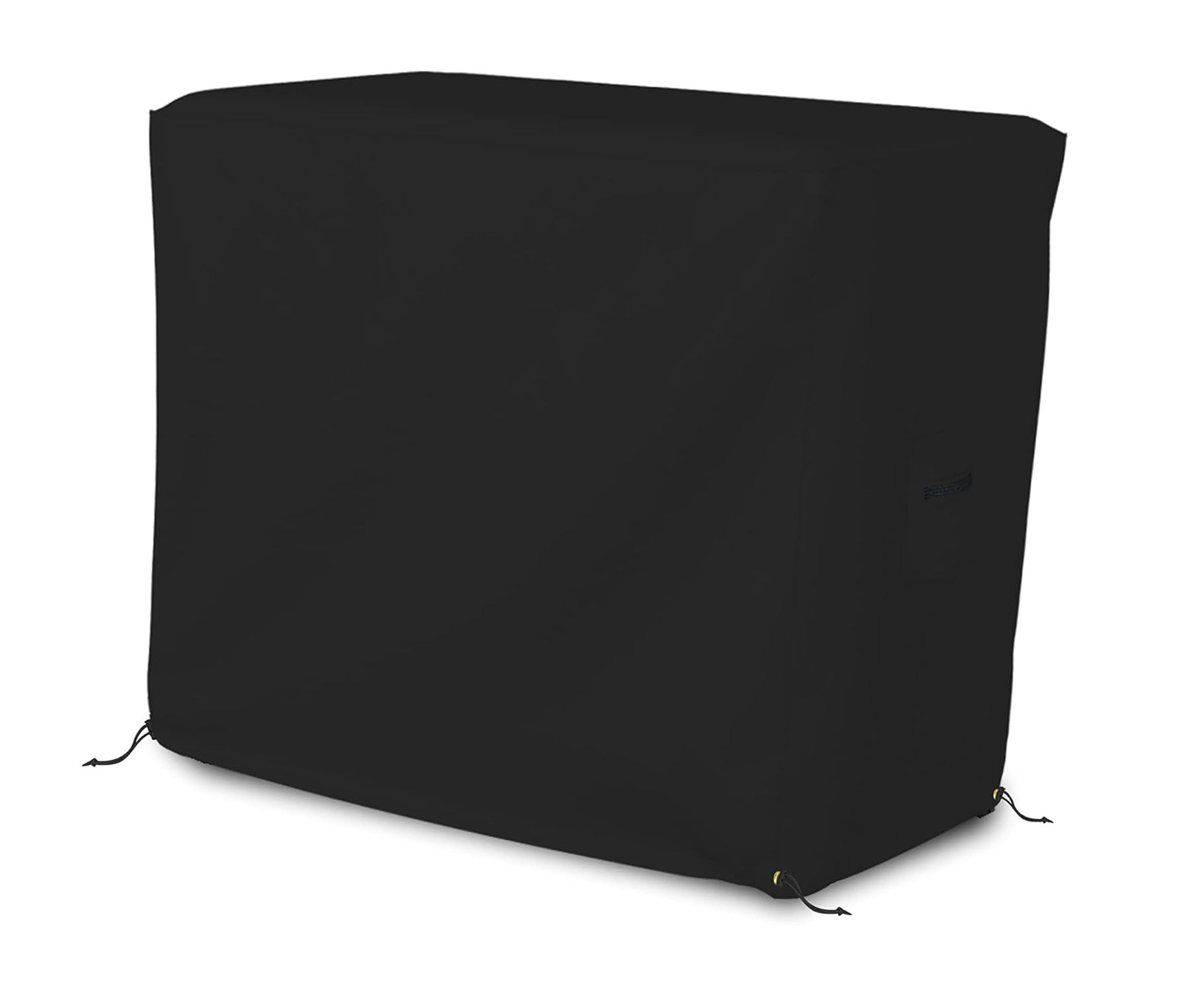 Arlmont & Co. High Density Multipurpose Bar Cart Cover, Beverage ...