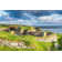 Beachcrest Home Skara Brae by Lucentius - No Frame Art Prints on Canvas ...