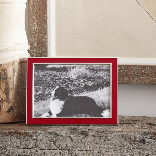 Black Picture Frames You'll Love | Wayfair