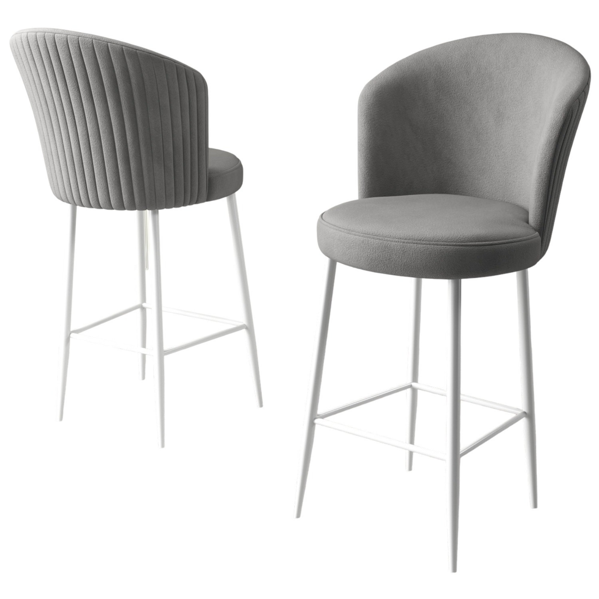 Corrigan Studio Pease 45 Counter Stool | Wayfair.co.uk